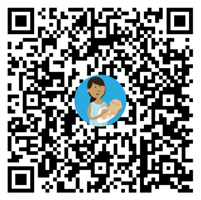 Maternity Services - Harrogate and District NHS Foundation Trust