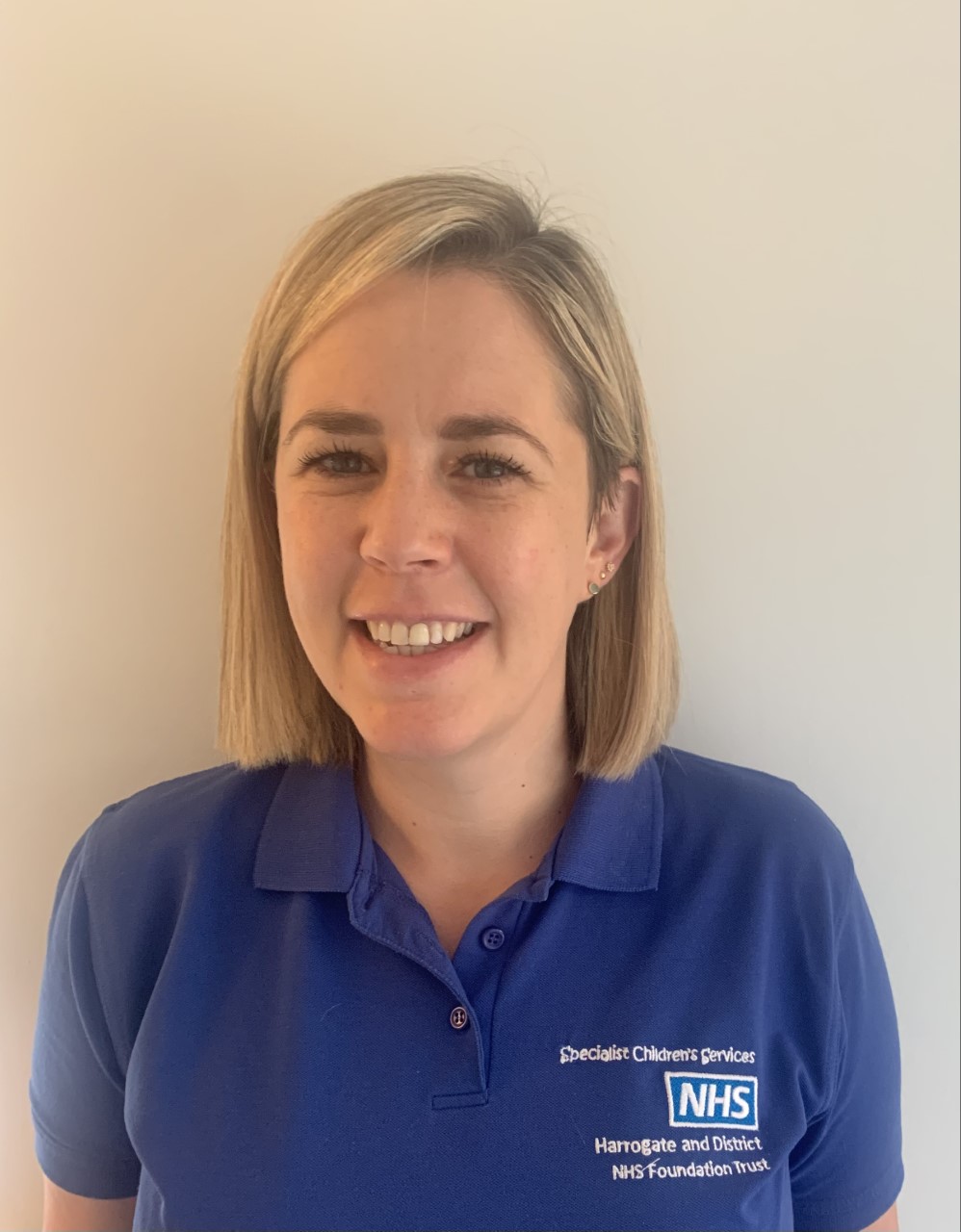 Children's Autism Assessments - Harrogate and District NHS Foundation Trust