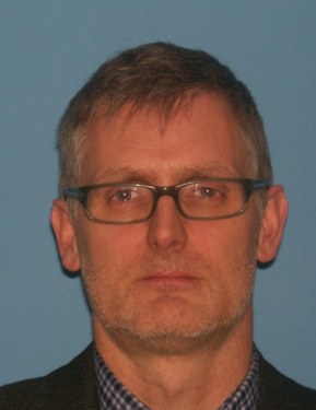 Richard Hobson's Instagram, Twitter & Facebook on IDCrawl