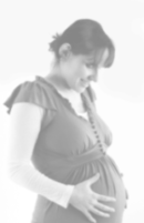 Maternity Services - Harrogate and District NHS Foundation Trust