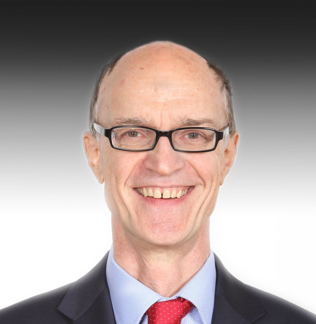 John Mann's Instagram, Twitter & Facebook on IDCrawl