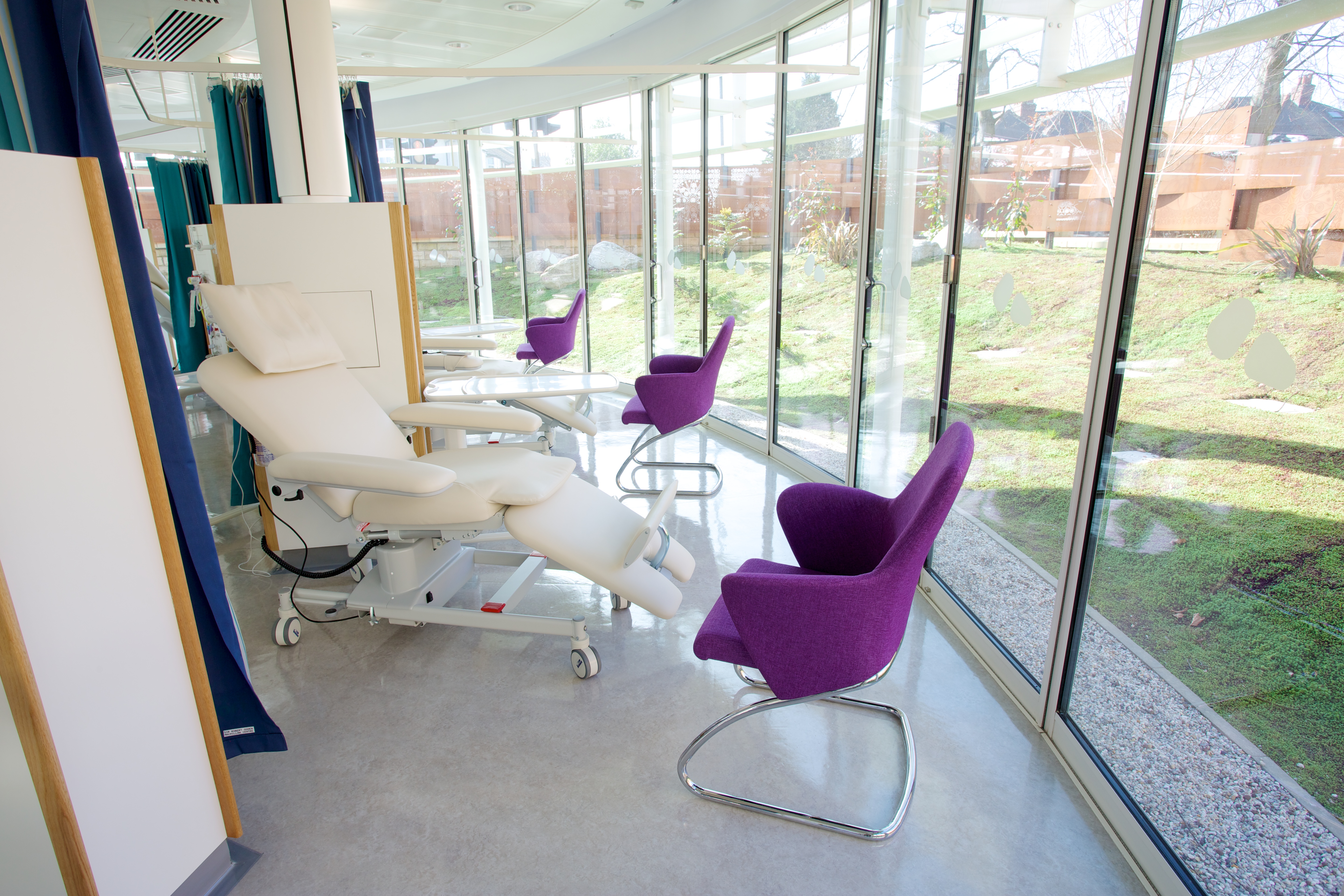 UK s First NHS approved Complementary Therapies School Launches In uk-s-first-nhs-approved-complementary-therapies-school-launches-in