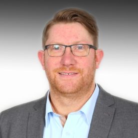 Meet our Governors - Harrogate and District NHS Foundation Trust