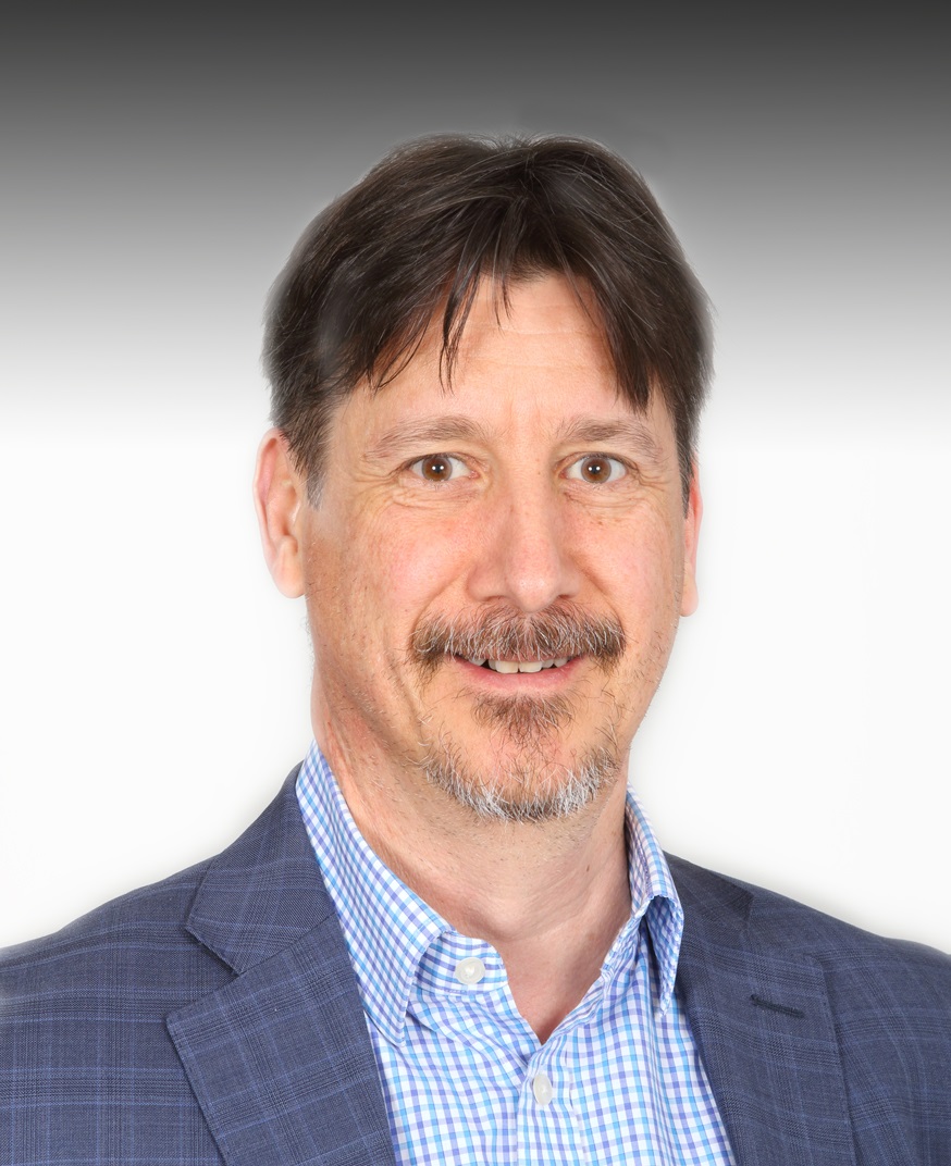 William Fish's Instagram, Twitter & Facebook on IDCrawl