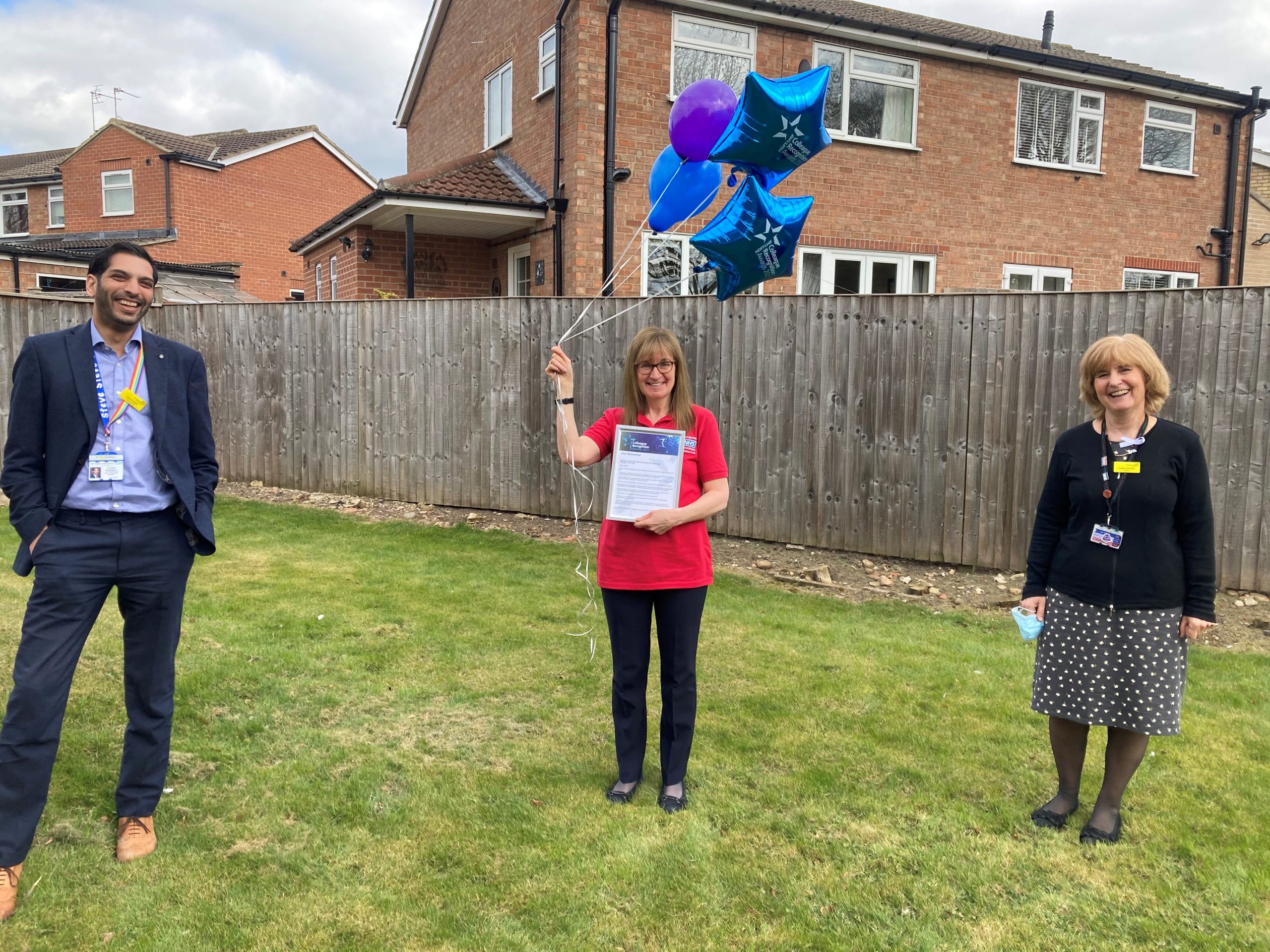 Alison Galvin's Instagram, Twitter & Facebook on IDCrawl