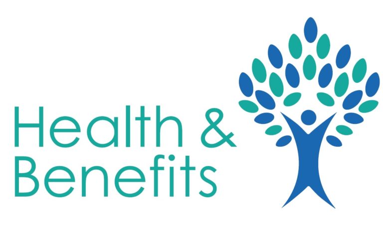 Staff health, wellbeing and benefits discounts - Harrogate and District ...