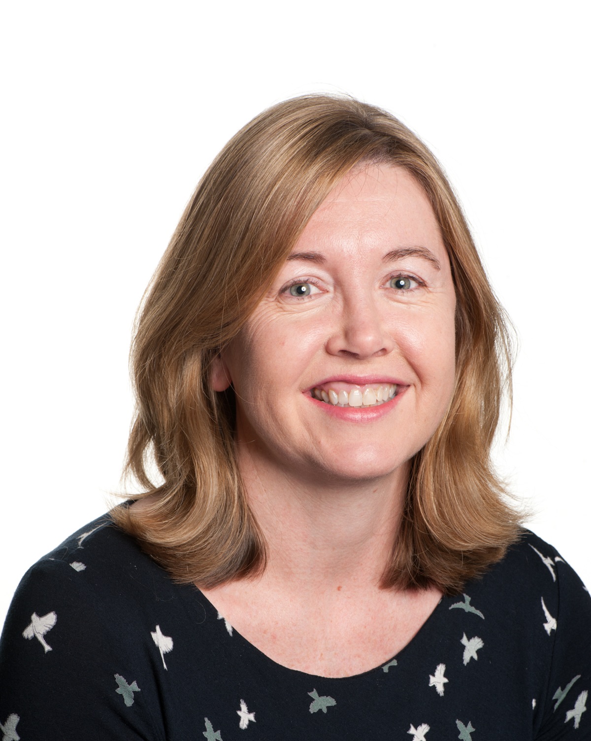 Jacqueline Andrews's Instagram, Twitter & Facebook on IDCrawl