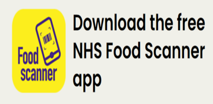 Oral Health Promotion Team - Harrogate and District NHS Foundation Trust