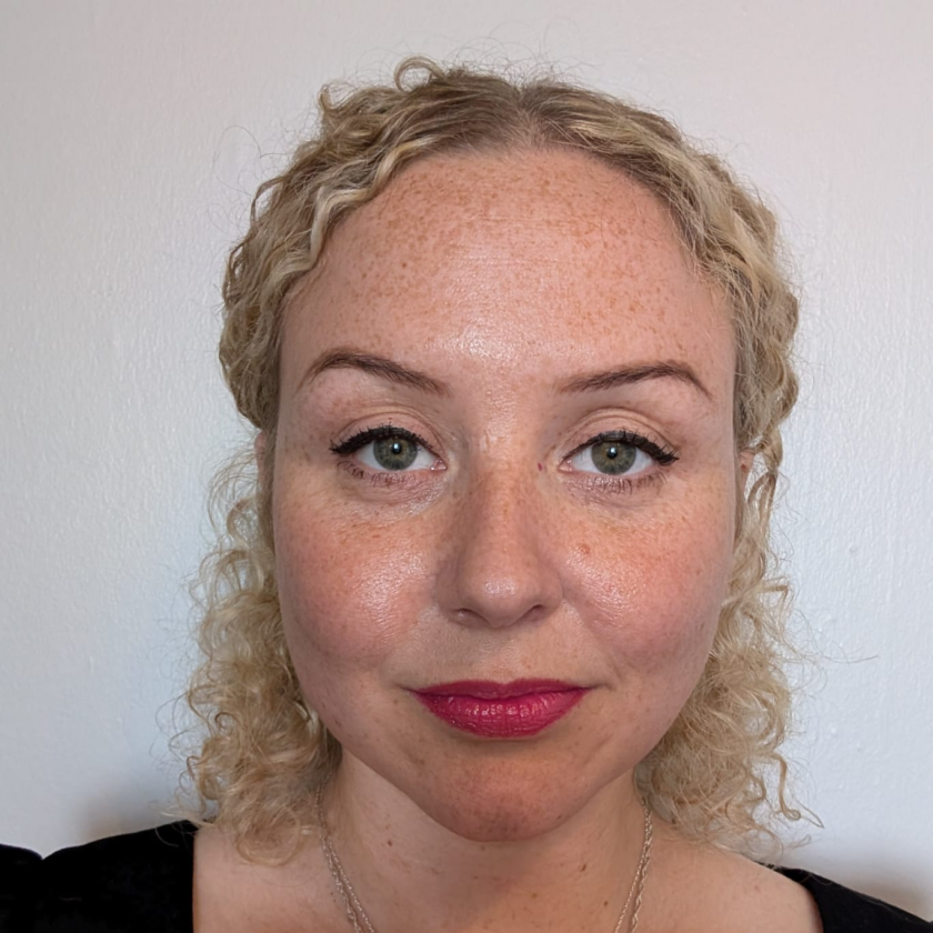 Oral Health Promotion Team - Harrogate and District NHS Foundation Trust