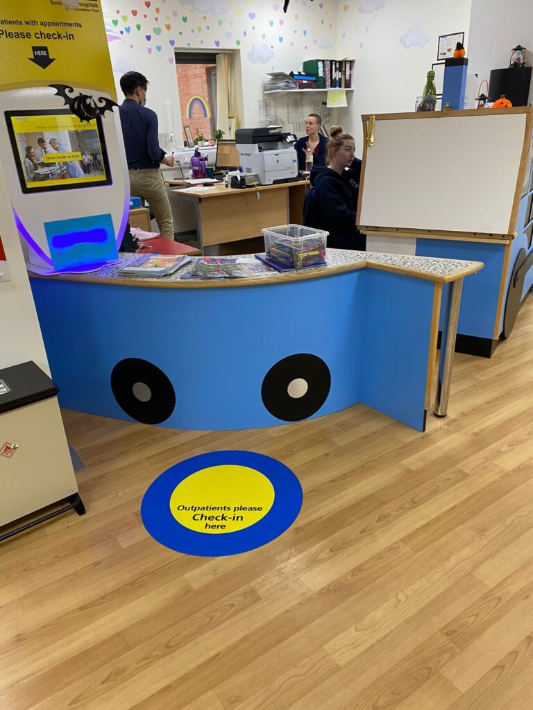 Children’s Autism Assessment Service - Harrogate and District NHS ...