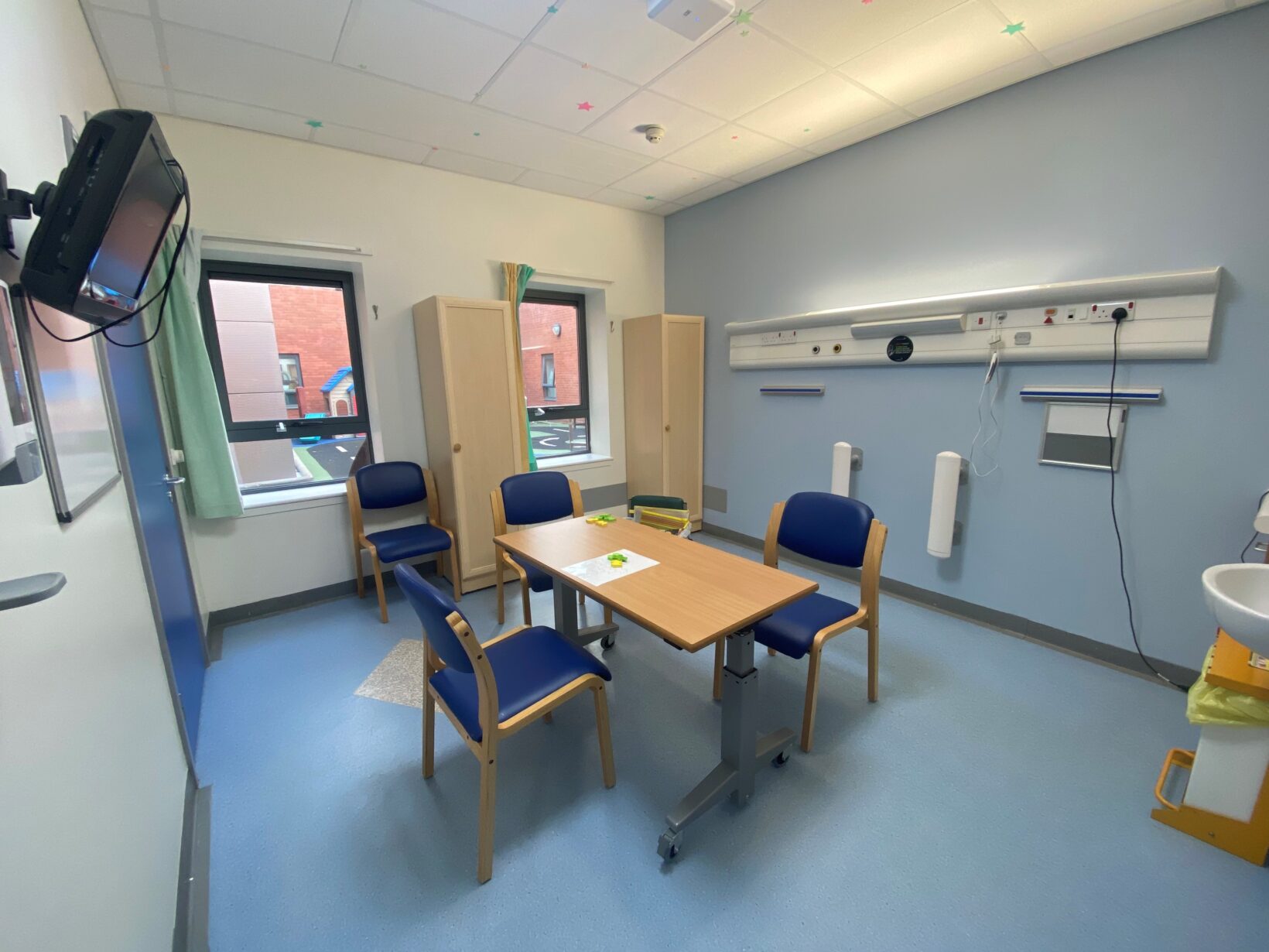 Children’s Autism Assessment Service - Harrogate and District NHS ...