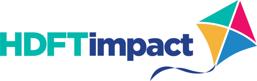 KITE Awards - HDFT & HIF Colleague Recognition Awards 2024 - Harrogate ...