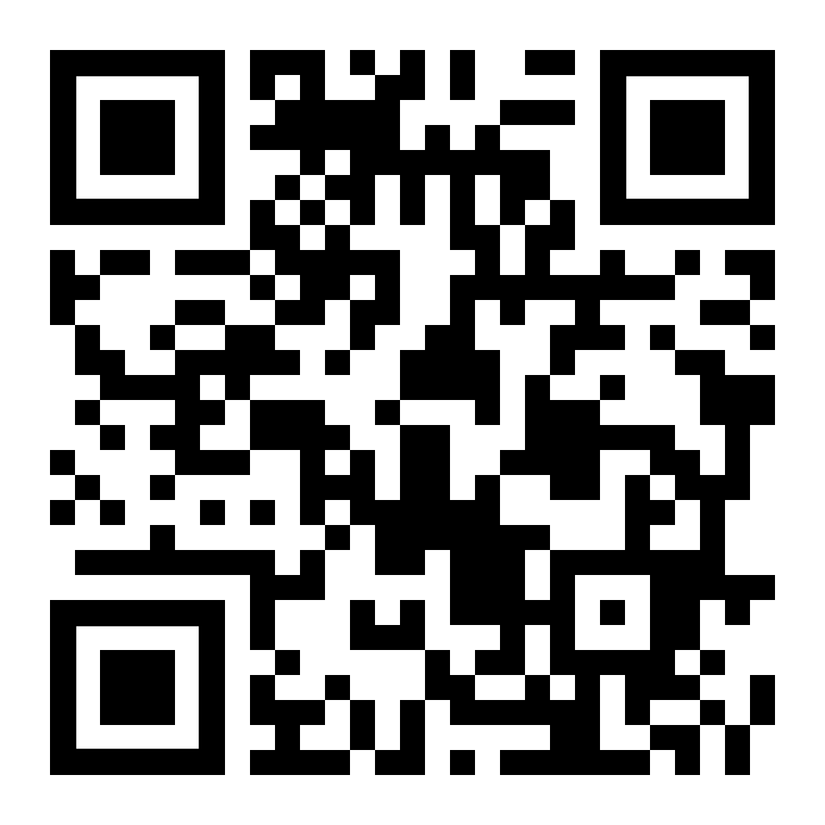 Patient Portal - Patients Know Best - Harrogate and District NHS Foundation Trust