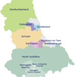 Membership - Harrogate and District NHS Foundation Trust