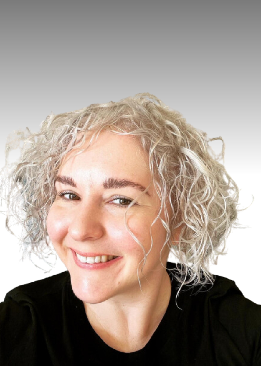 Emily Legge - Harrogate and District NHS Foundation Trust