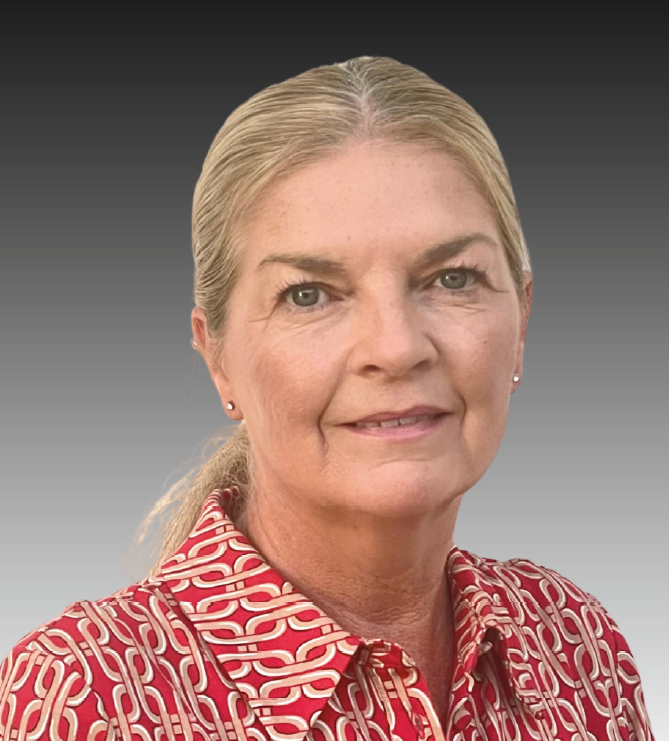 Breeda Columb - Harrogate and District NHS Foundation Trust