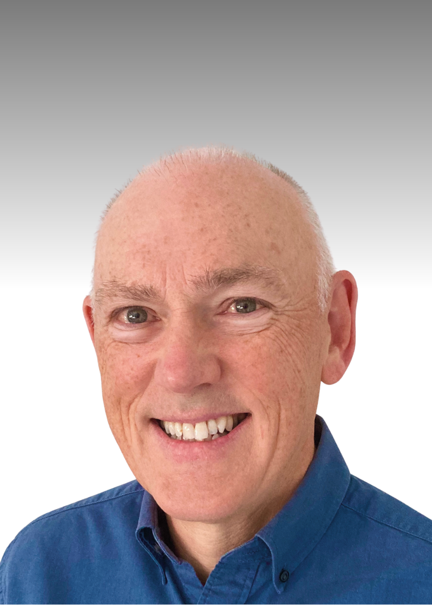 Alan Cunningham - Harrogate and District NHS Foundation Trust